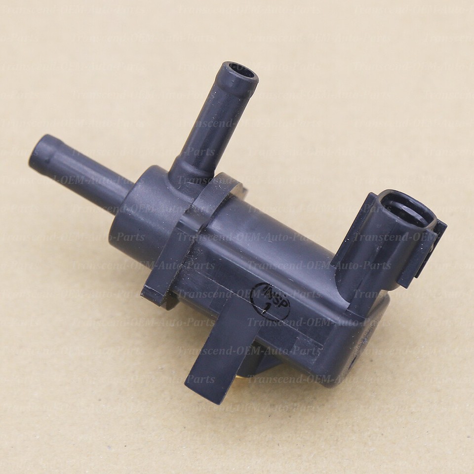 90910-12259 GENUINE OEM DENSO DUTY VACUUM SWITCHING VALVE for TOYOTA ...