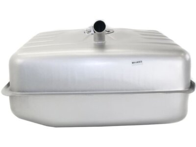 JC Whitney 32NS83N Fuel Tank Fits 1987-1988 Chevy R10 Suburban Fuel ...