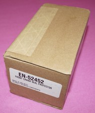 Kent-moore 18252AA000 Crankshaft Socket for Subaru 3.0l for sale online ...