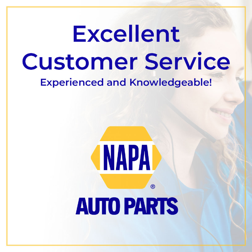 Radiator Hose fits CITROEN XSARA PICASSO N68 2.0D 99 to 11 Coolant ...