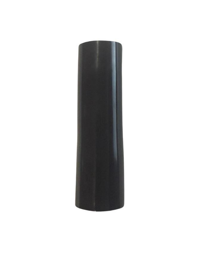For NUMATIC HENRY CHARLES NRV CT HOOVER 32MM HOSE TOOL ADAPTOR ...