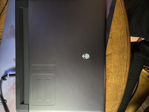 alienware laptop m18 r2 Rtx 4080 | eBay