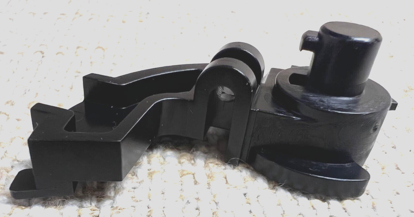 STIHL Kombi System Km110r Tensioner OEM 4180 182 7600 for sale online ...