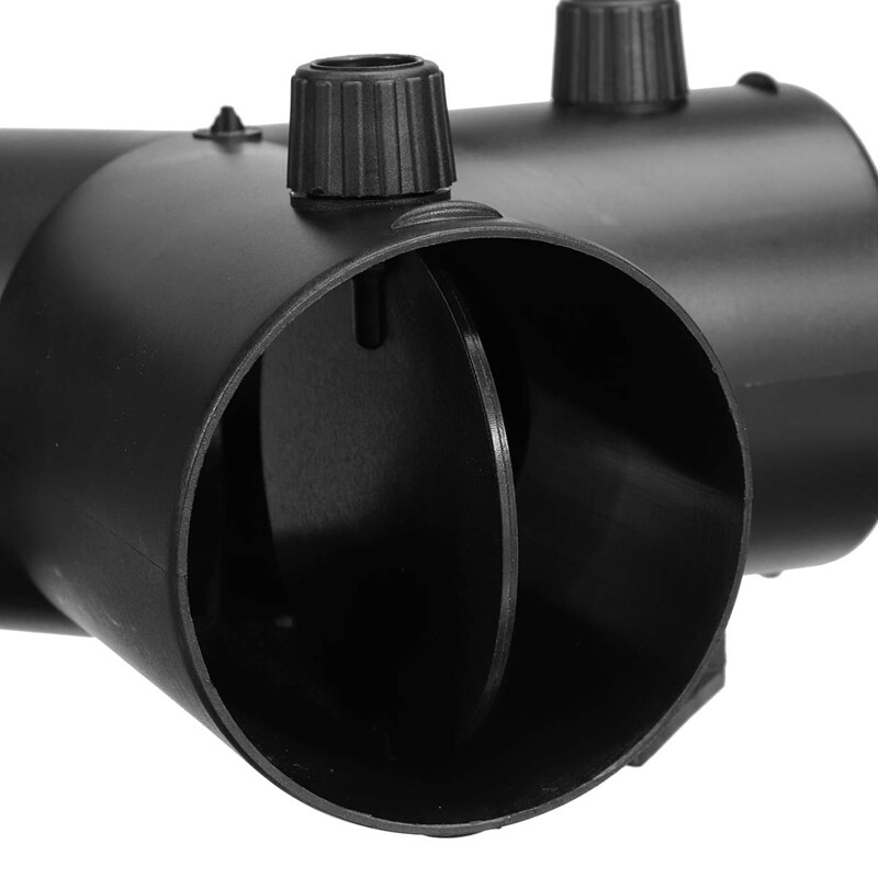 75 Mm Y F Rmiger Parken Standheizung Entl Ftung Auspuff Anschluss Mit 75-mm-y-f-rmiger-parken-standheizung-entl-ftung-auspuff-anschluss-mit