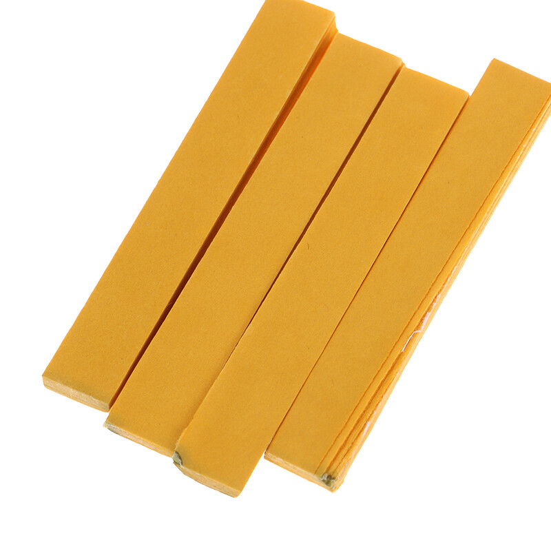 80Pcs PH Test Strips Litmus Paper PH4.5-9.0 Alkaline Acid Test Paper ...