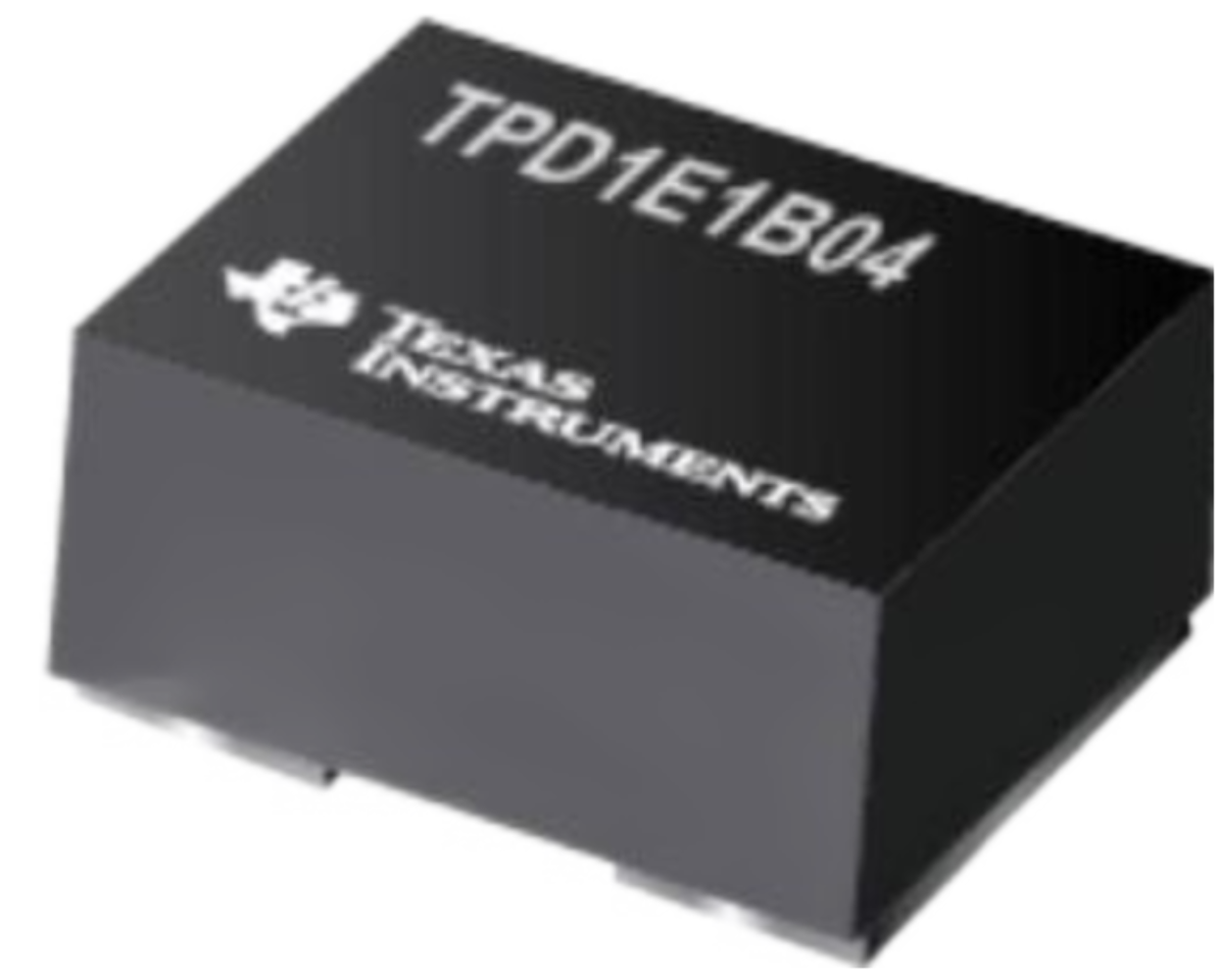 Pack of 20 TPD1E10B09DPYR ESD Suppressor Diode TVS Bi-Dir 9V 20Vc 2-Pin ...