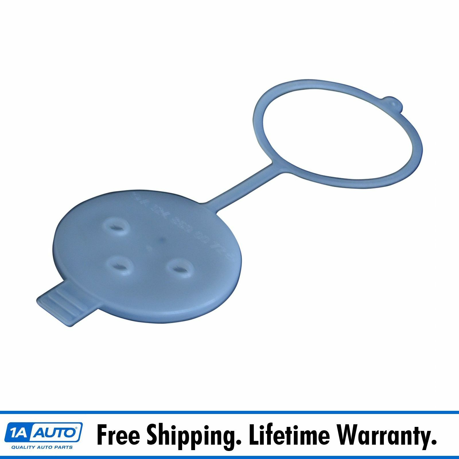 OEM Windshield washer tank Reservoir Cap for Mercedes Benz 2028609369 ...