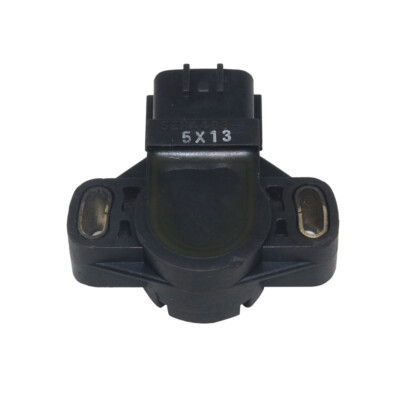 Genuine Throttle Position Sensor SERA483-1 For Nissan Bluebird SR20 U13 ...