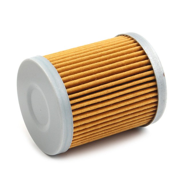 Fuel Filter For Honda Outboard 16901-ZY3-003 BF 115 130 135 150 175 200 ...