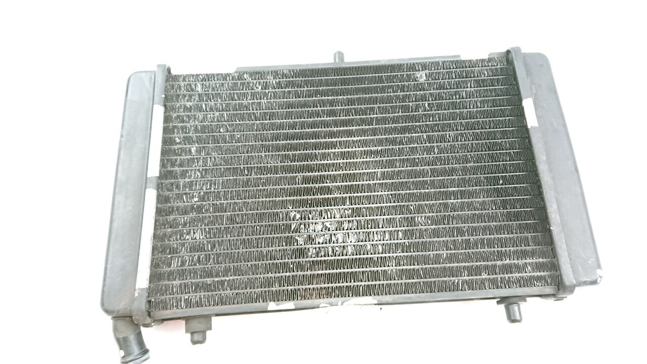 Radiator Aprilia RS125 RS 125 96-11 AP8102704 | eBay