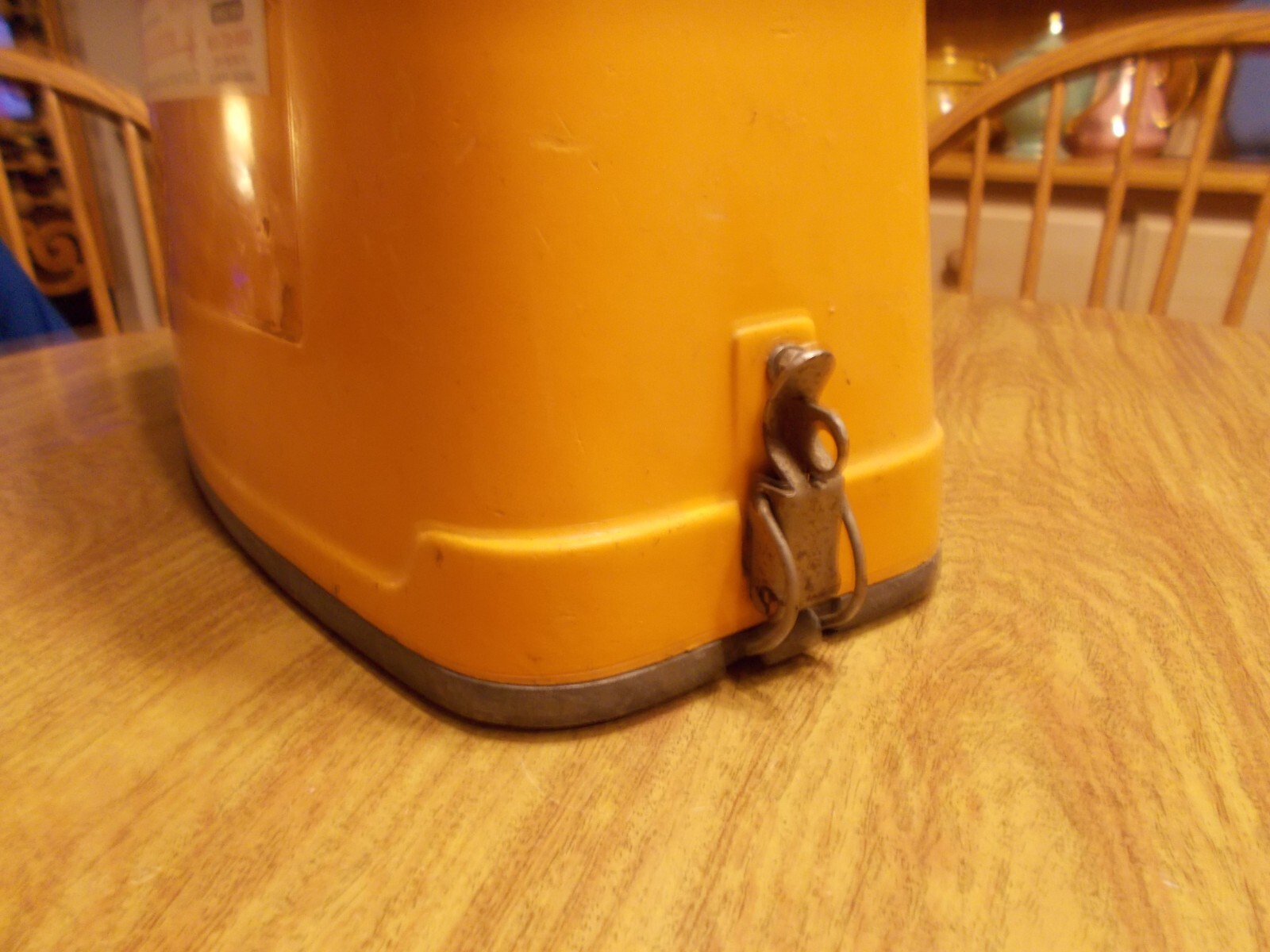 DAVID WHITE INSTRUMENTS TRANSIT MODEL 8300 WITH CASE | eBay