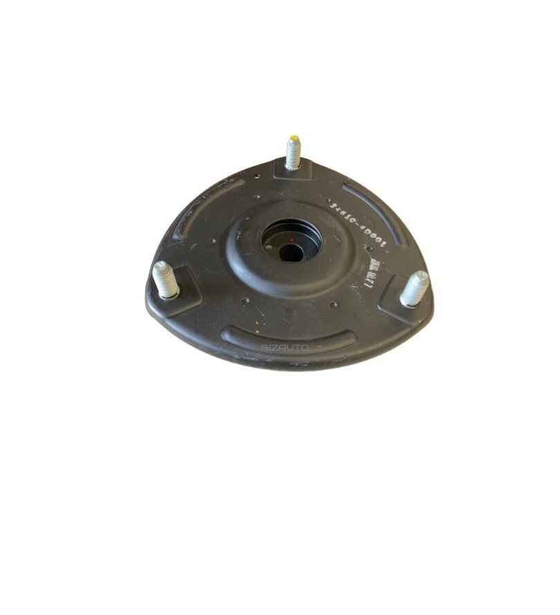 OEM INSULATOR STRUT MOUNT FOR 2007-2008 ENTOURAGE 2006-2014 SEDONA ...