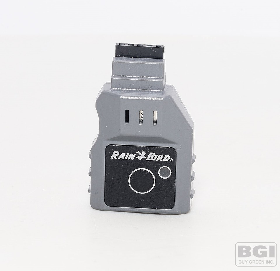 Rain Bird LNK WiFi Module Wireless ESP-TM2 ESP-Me I-Phone LNK-1 WiFi ...