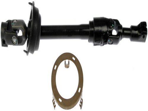 Dorman 425-462 Steering Shaft fits Toyota Sienna FWD 45220-08042 | eBay