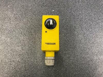 Visolux SL-30-E TU:0..+60C C938076 Photoelectric Sensor | eBay