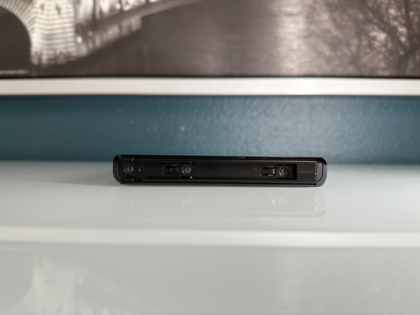 Nintendo Switch OLED - Console Only - For Parts - Error Code 2124-4508 ...