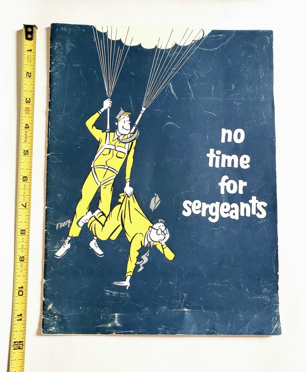 Rex Everhart Movies Film Fest Gent | Beauty And The Beast