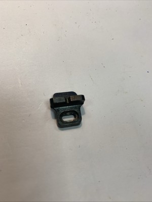 New. OEM Remington Models 552/572/742/760/700/7400 Rear Sight Aperture ...