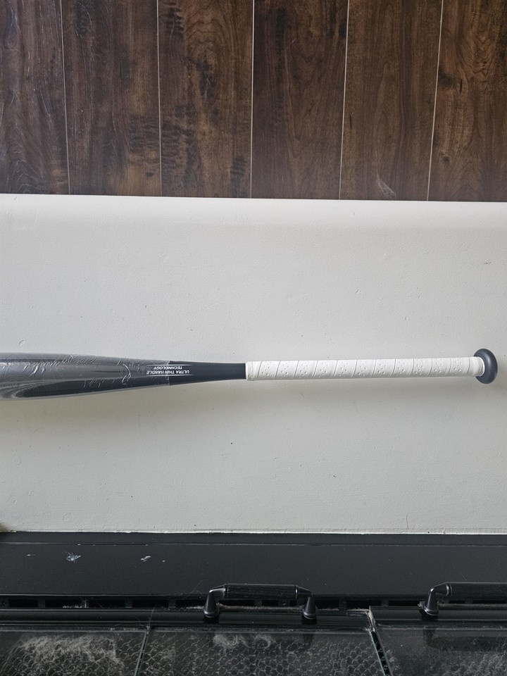 Juno Athletics “Lucky” Senior bat. | eBay