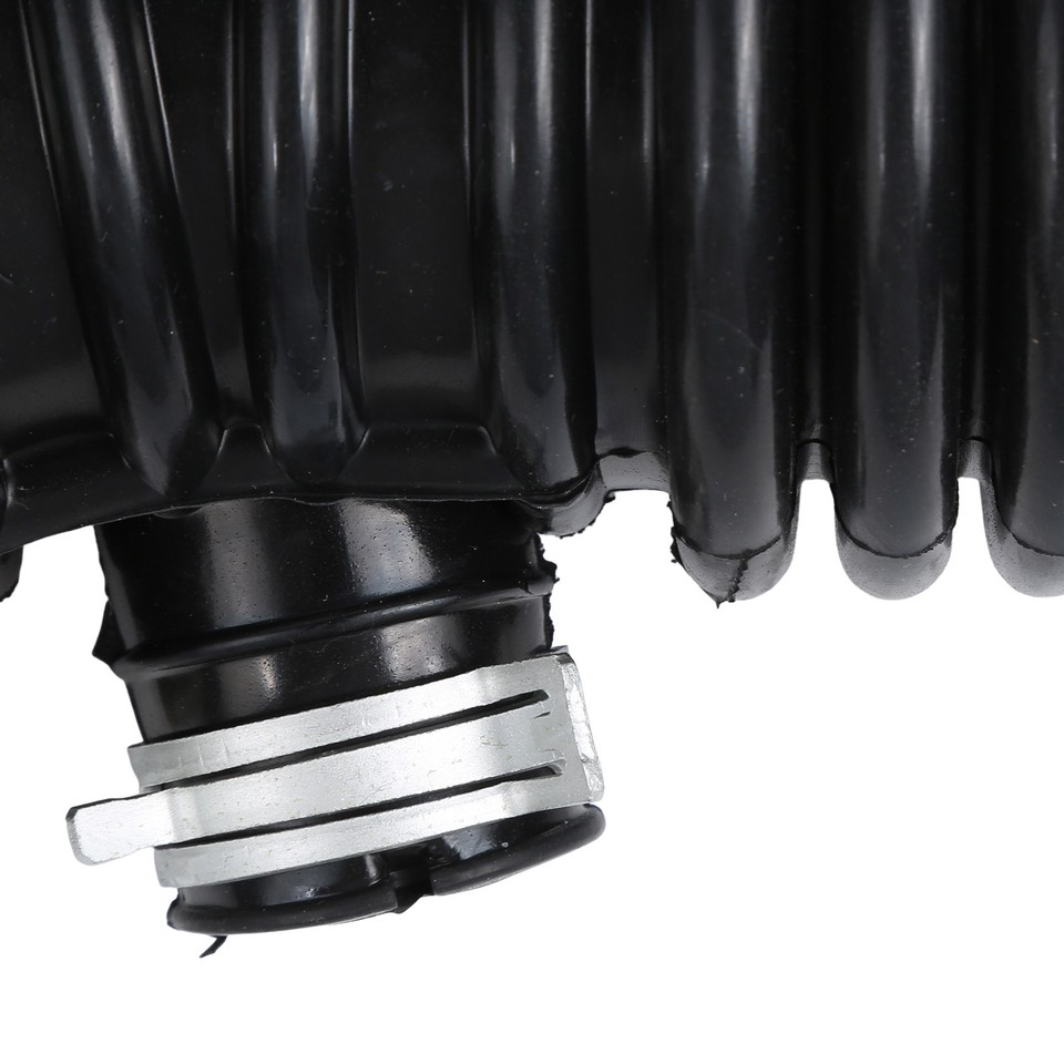 2 Air intake Hose Right and Left Fit Infiniti FX37 2013 QX70 2014-2017 ...