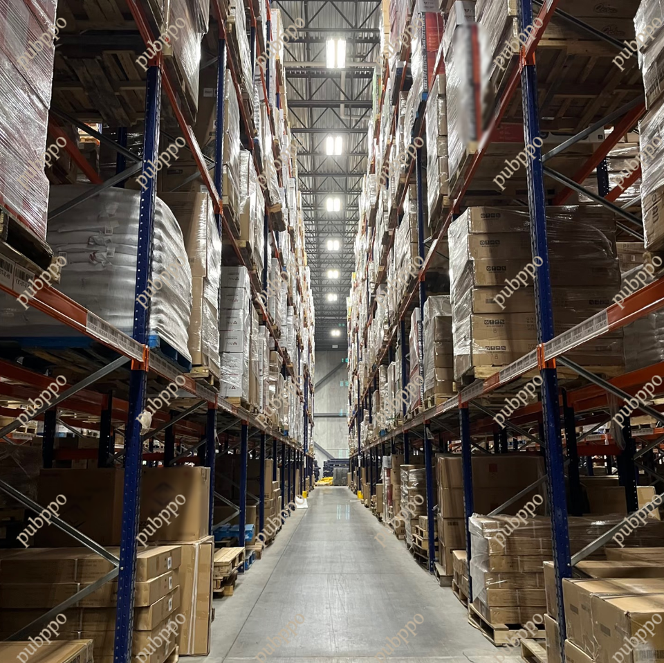 Brand New ISO685-S-B Bender Insulation detector Fast Shipping | eBay