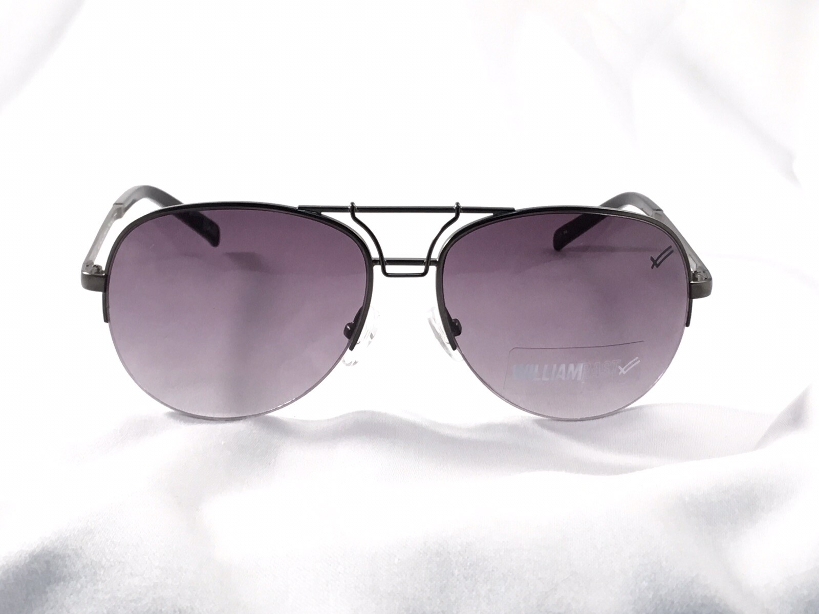 Cheap Sunglasses - High Quality - William Rast Model #2012 | eBay