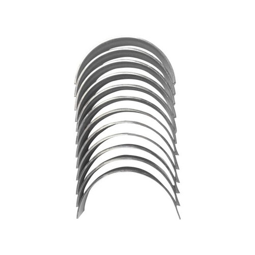 NDC CONROD BEARING SET STD FOR Ford Maverick DA TD42 NISSAN PATROL GQ ...