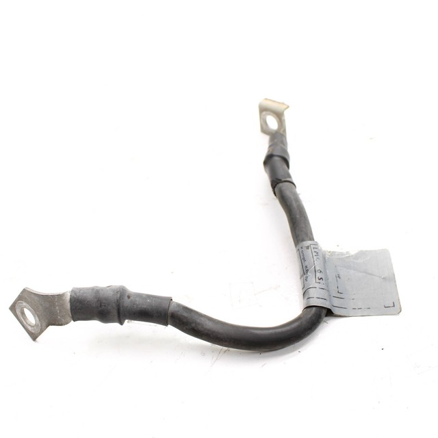 02-06 Mini Cooper S R53 R52 Battery Negative Cable 10304410 for sale ...