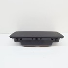 VW TRANSPORTER T5 Dash Centre Stowage Compartment LHD 7E5857922J81U NEW ...