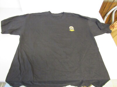 Boddingtons Pub Ale Bartender Appreciation Month T-Shirt | eBay