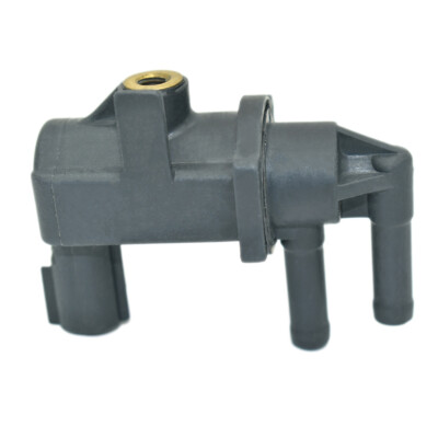 Boost Control Solenoid Valve For 2005-2018 Subaru Impreza WRX STI 16102 ...