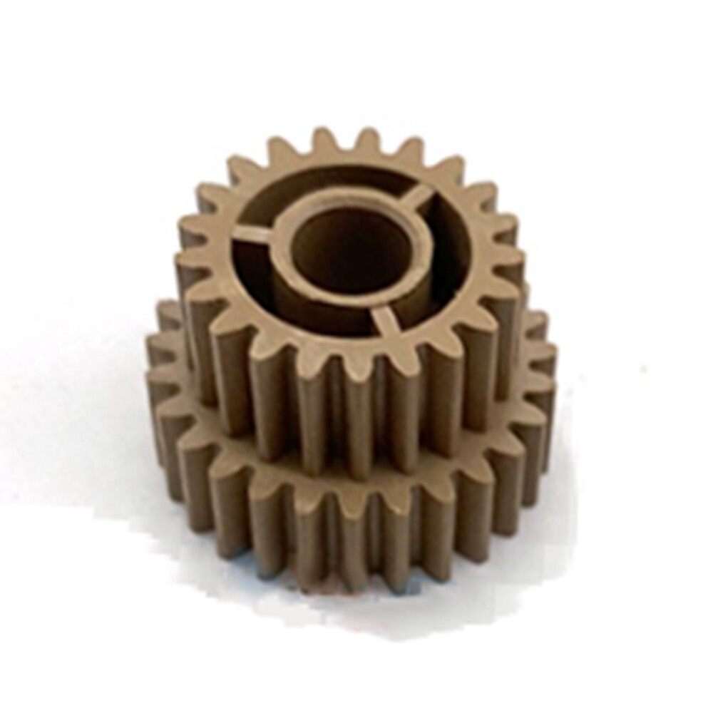 Fuser Film Drive Gear Fits For SHARP MX SFS251 2123 DX2008 3618NC 2648 ...
