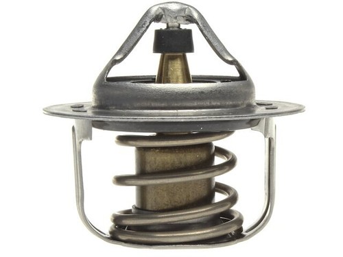 Thermostat For 09-17 Nissan Cube Juke Versa Note 1.8L 4 Cyl 1.6L XC24T1 ...