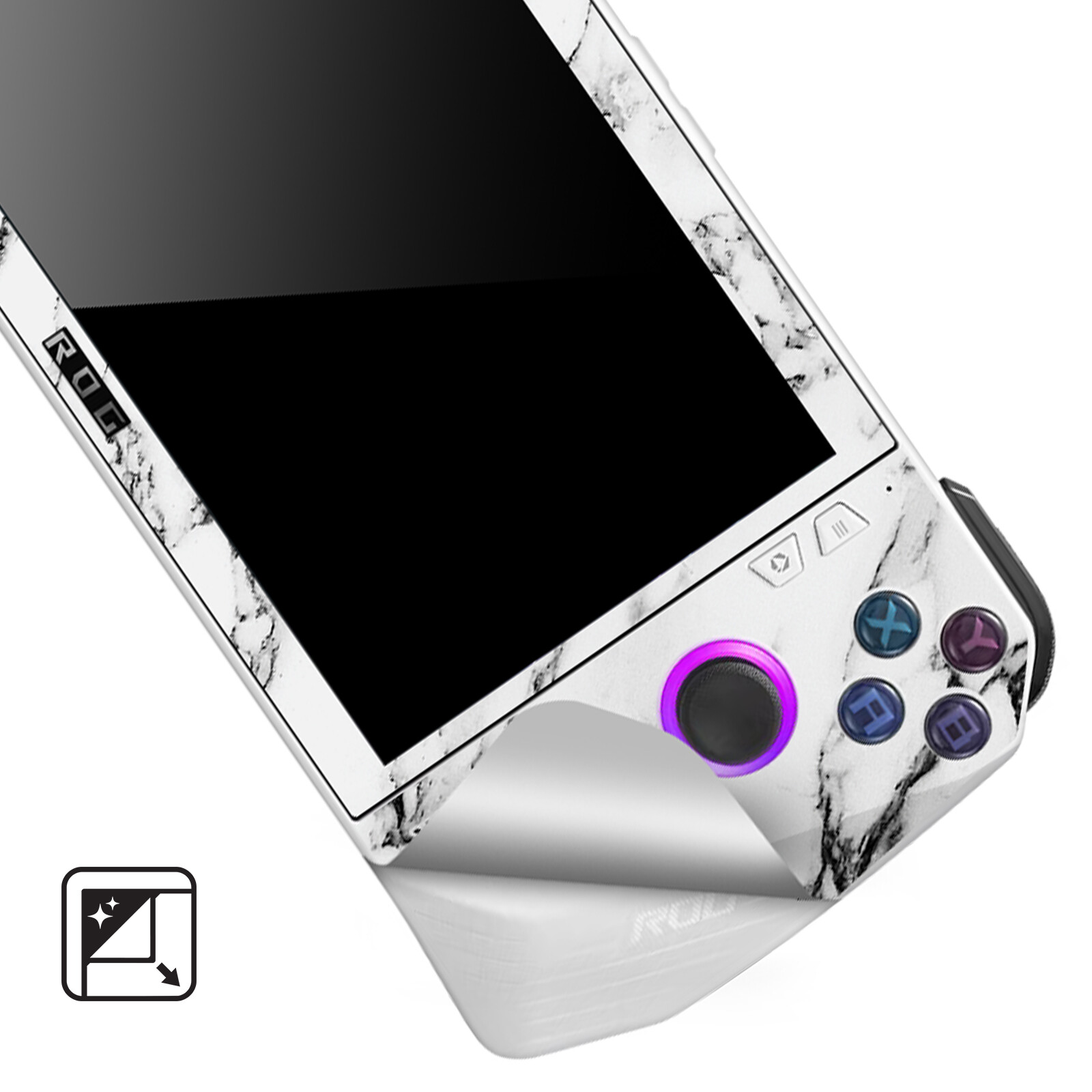 OFFICIAL HBO GAME OF THRONES SIGILS AND GRAPHICS VINYL SKIN FOR ASUS ...