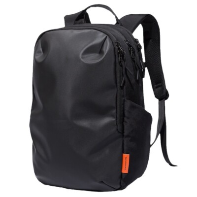 TANGCOOL OXford Waterproof Backpack laptop outdoor Travel Business Men ...