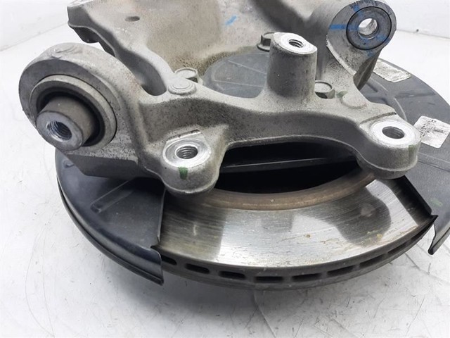 Chevrolet 23432049 for sale online | eBay