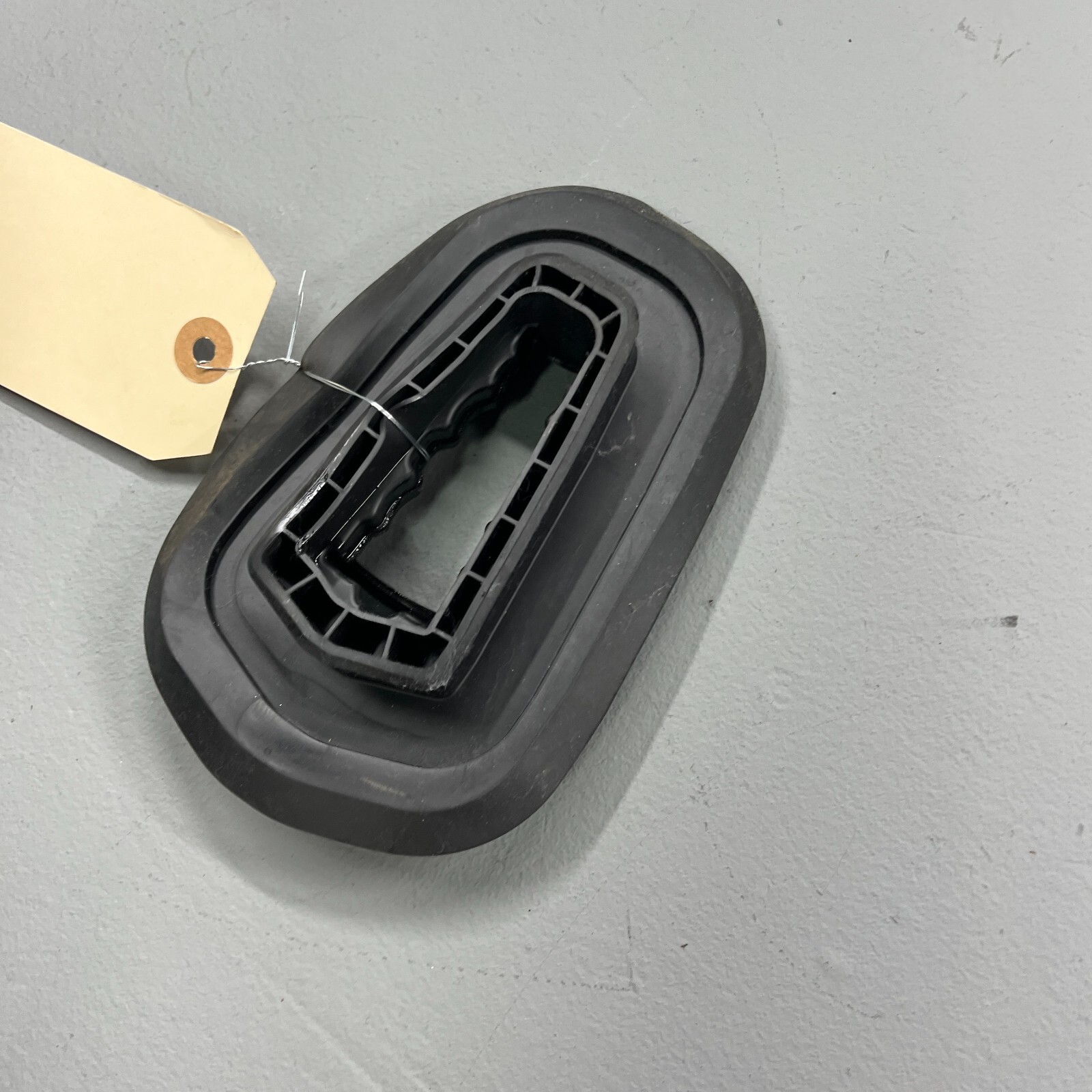 2018-2023 Toyota Camry Avalon RAV4 AC & Heater Assembly Grommet Seal ...