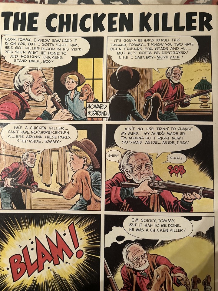 Cracked Humor Magazine May 1980 No. 168 Keep In Touch with Insanity ...