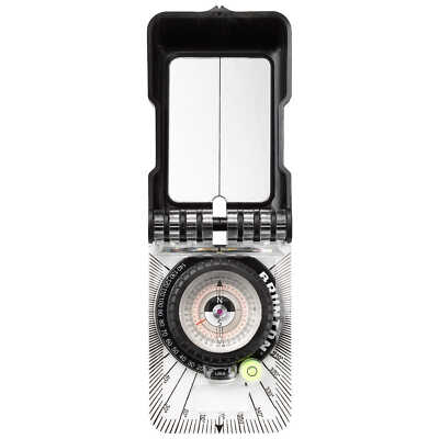 Brunton Geo Lite Transit Southern Hemisphere | eBay