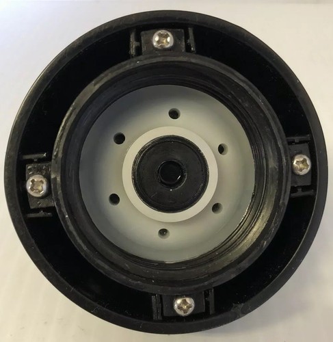 Mr. Coffee Espresso Maker BVMC-ECM170 Replacement Part Water Cap ...