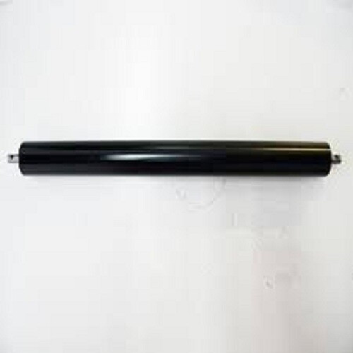 HealthRider Image NordicTrack Proform Treadmill Rear idler Roller ...