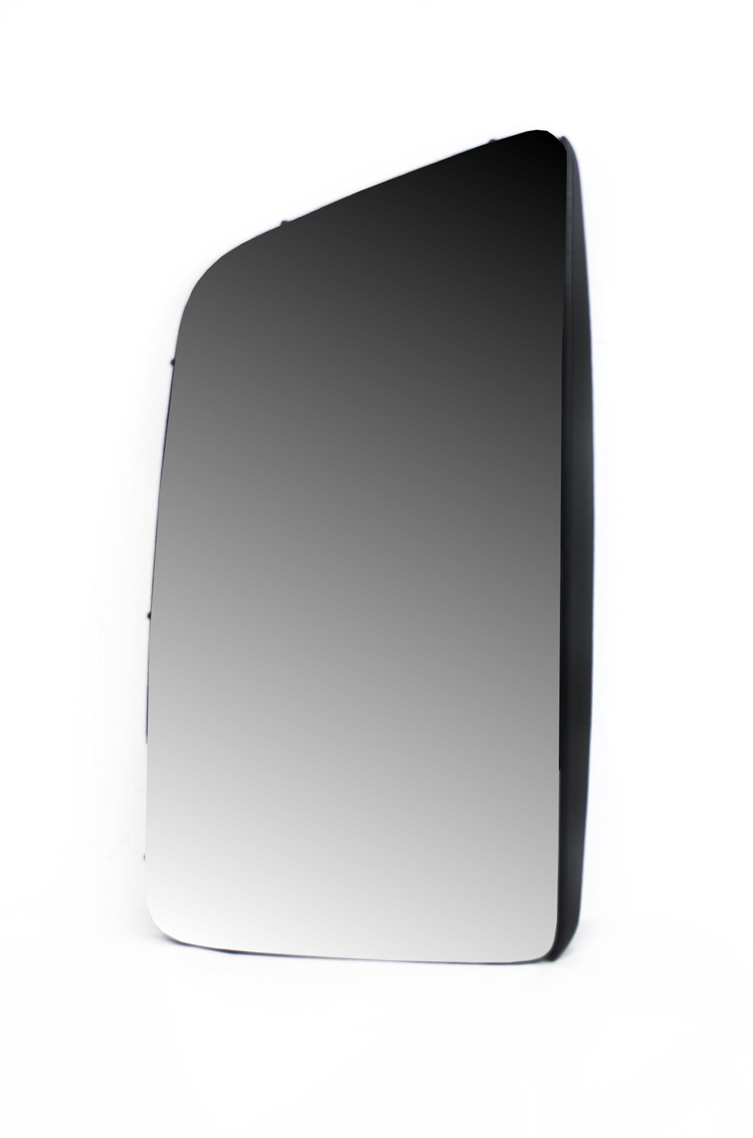 Genuine VOLVO FH FM Series 4 Main Mirror Glass Left 2012 191000101 ...