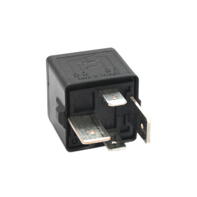 Relay 460 For A3 TT ALTEA LEON TOLEDO OCTAVIA CADDY PASSAT TIGUAN ...