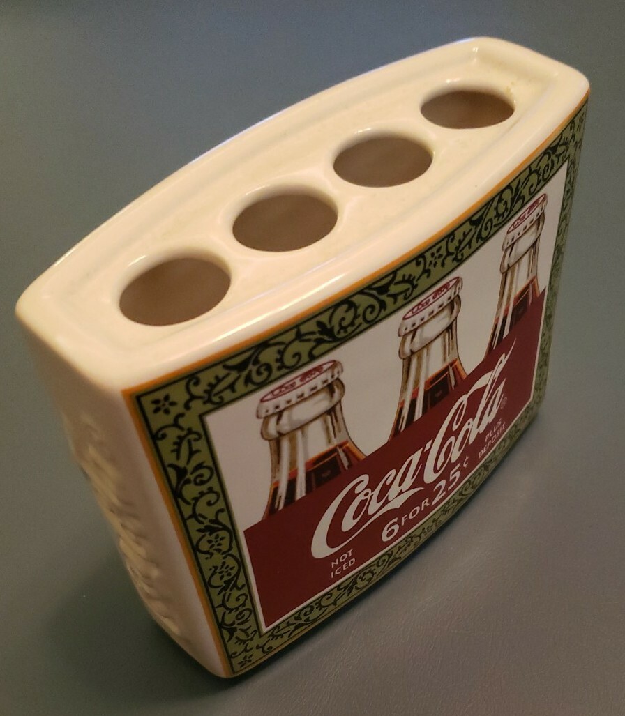 Coca Cola Bathroom Accessories 10 Awesome Things You Can Do With Coke