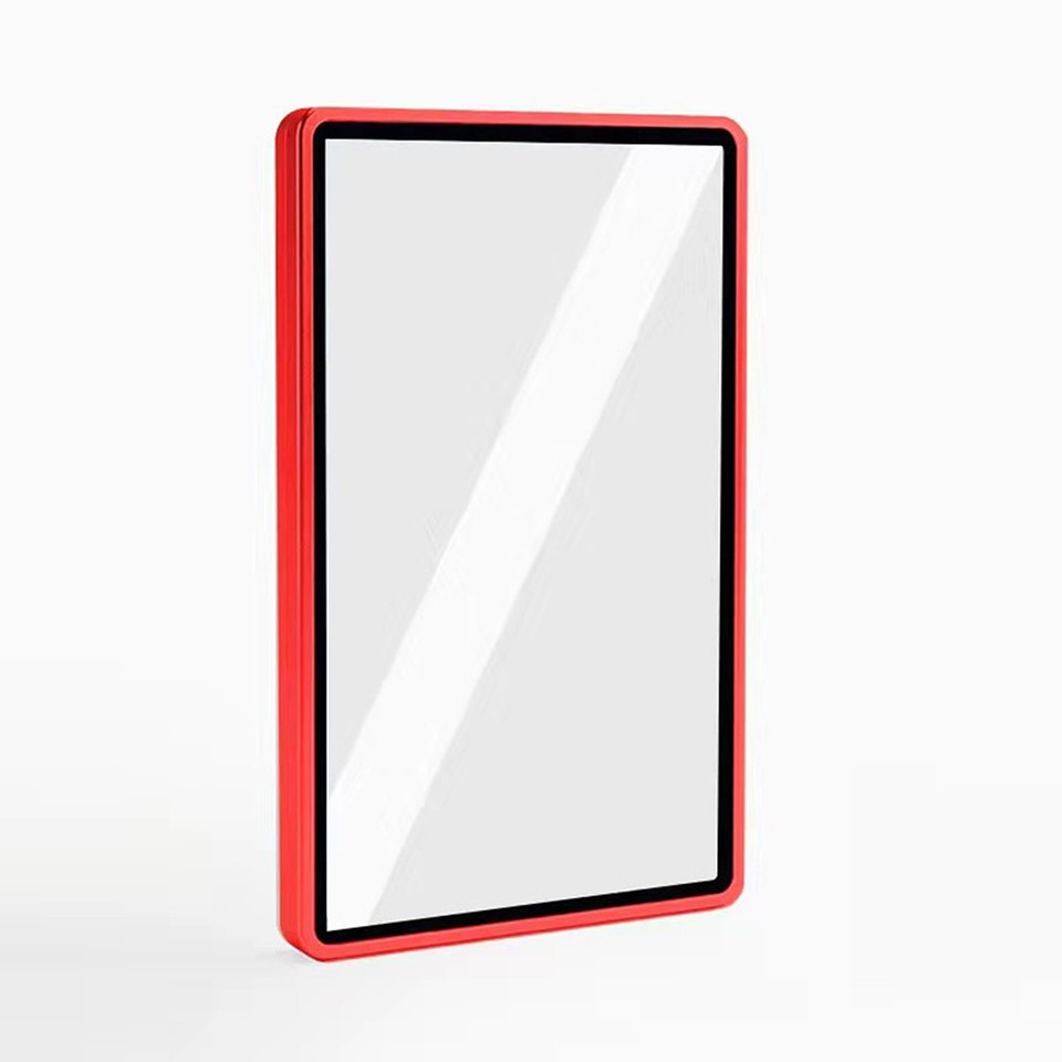 1-5X For PSA Magnetic Slab Case Protector Graded Cards | Stackable ...