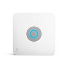 Ring Alarm Pro Base Station with Built-in eero Wi-Fi 6 Router and 24 ...