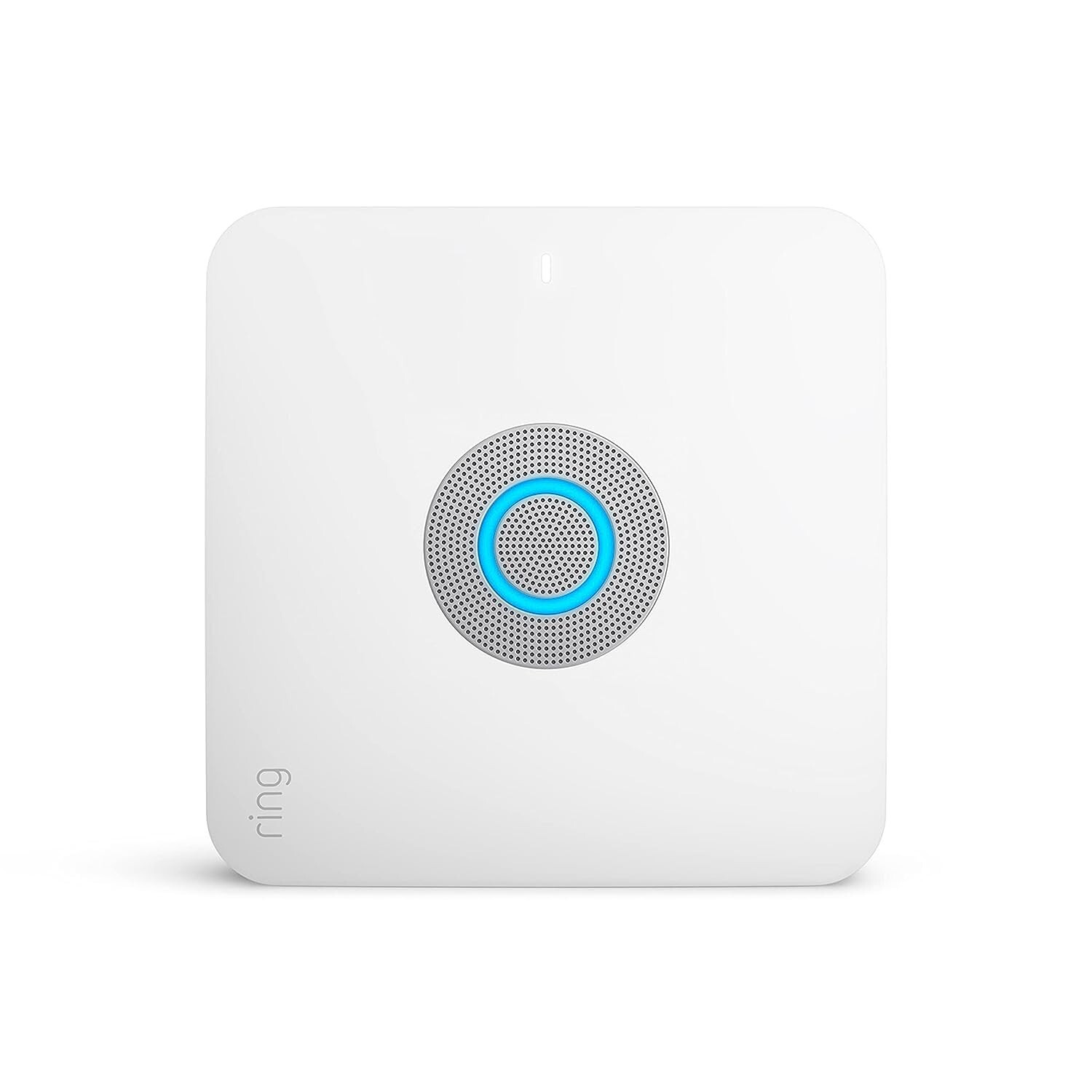 Ring Alarm Pro Base Station with Built-in eero Wi-Fi 6 Router and 24 ...
