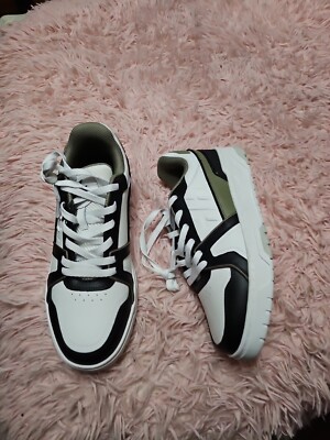 Decibel Shoes Size 11 | eBay