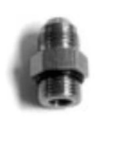 NEW CONNECTOR for Caterpillar 8M0505 8M-0505 FREE SHIPPING!!! | eBay