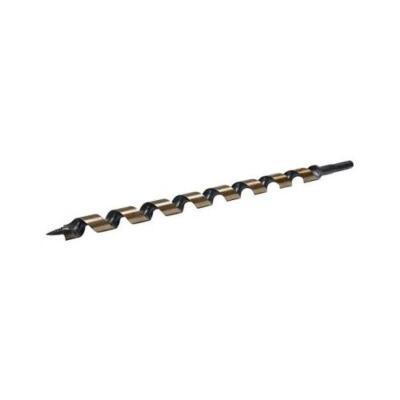 Greenlee 66PT-15/16 Nail Eater Extreme Auger Bit, 15/16-Inch | eBay